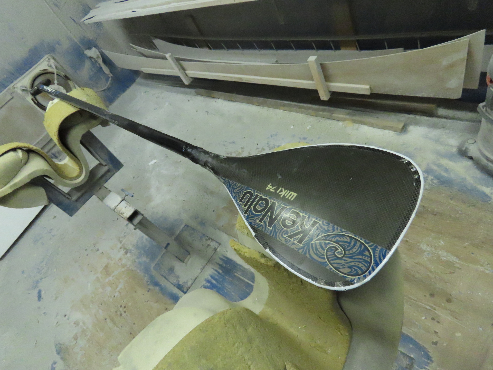 6月10日（火）朝: TA5