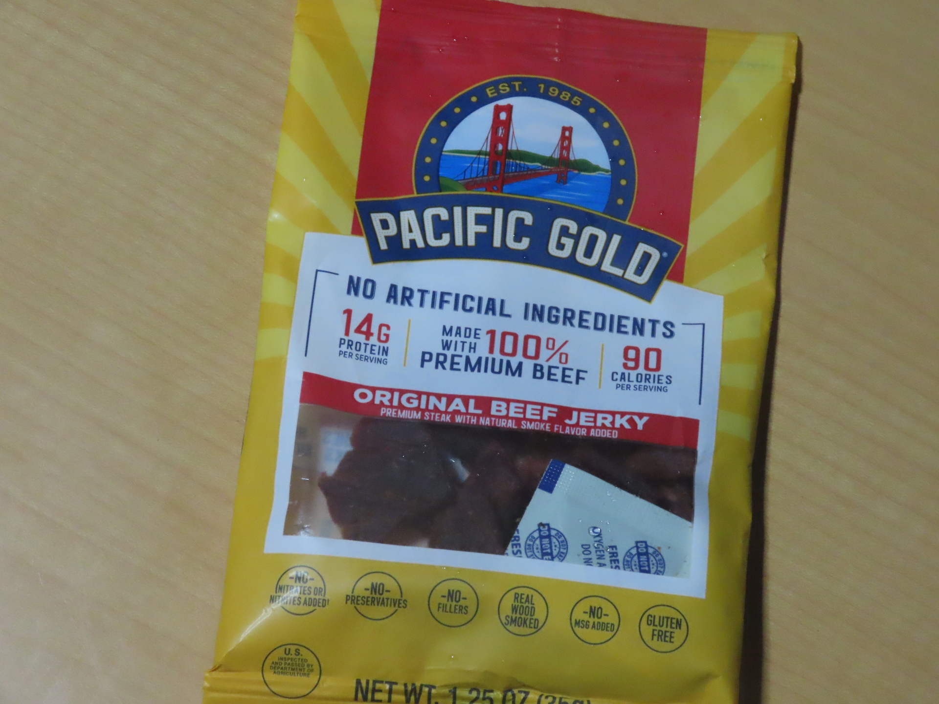 6月15日（日）静波ウインド: TA5