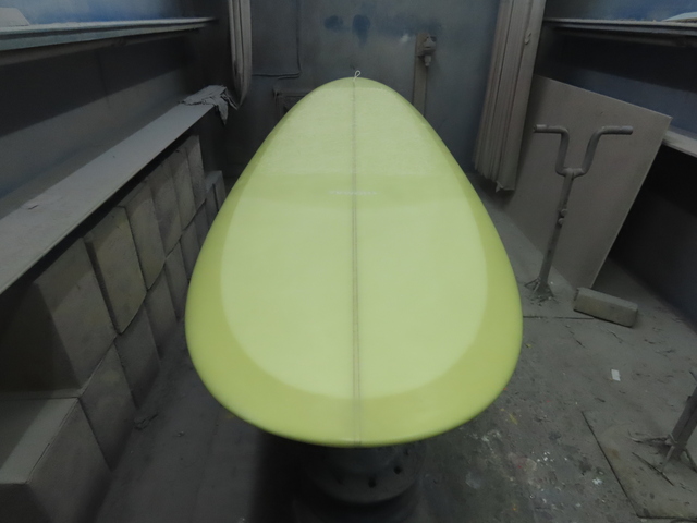 6月21日（土）朝: TA5