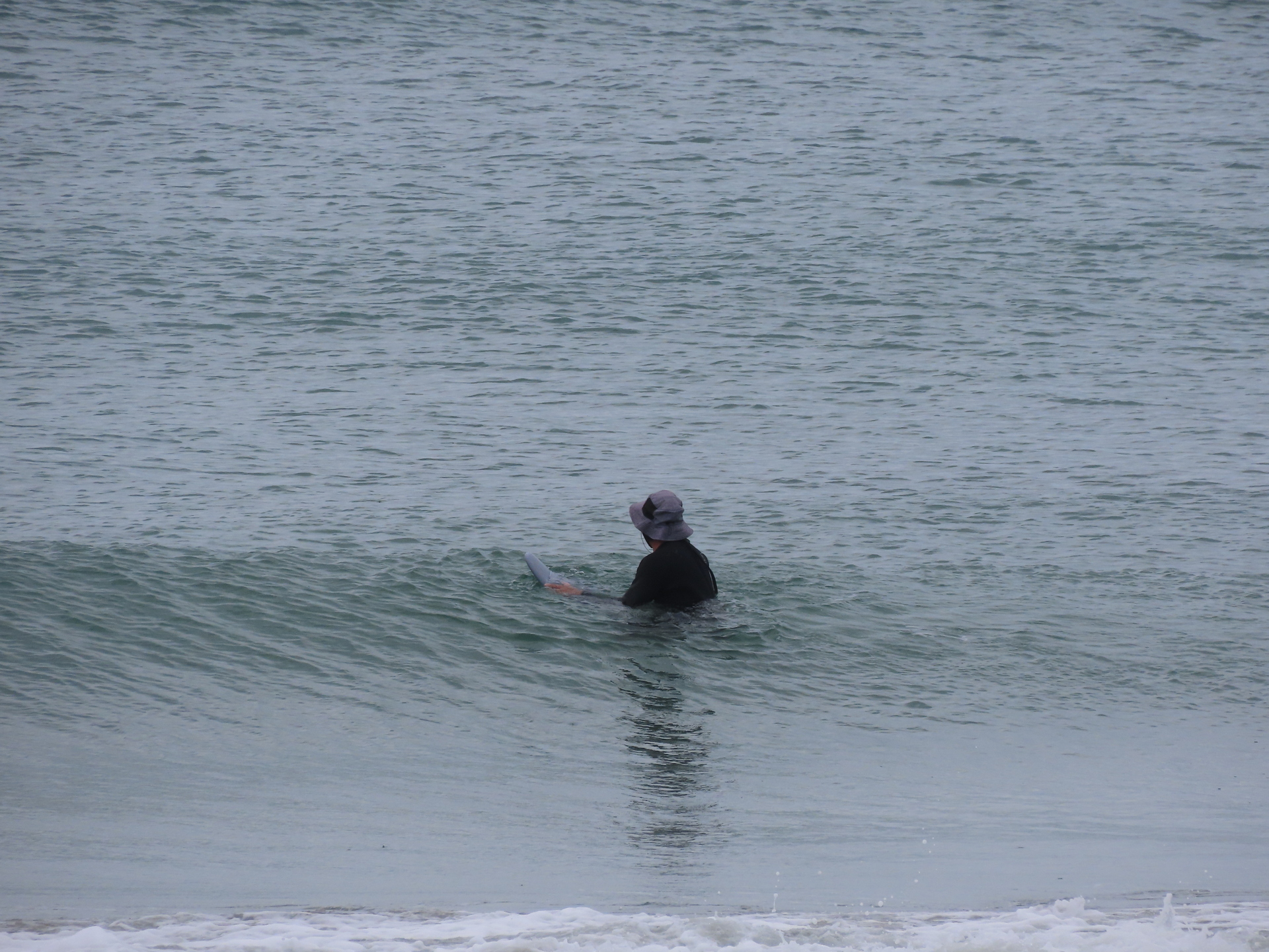 6月24日（火）朝: TA5