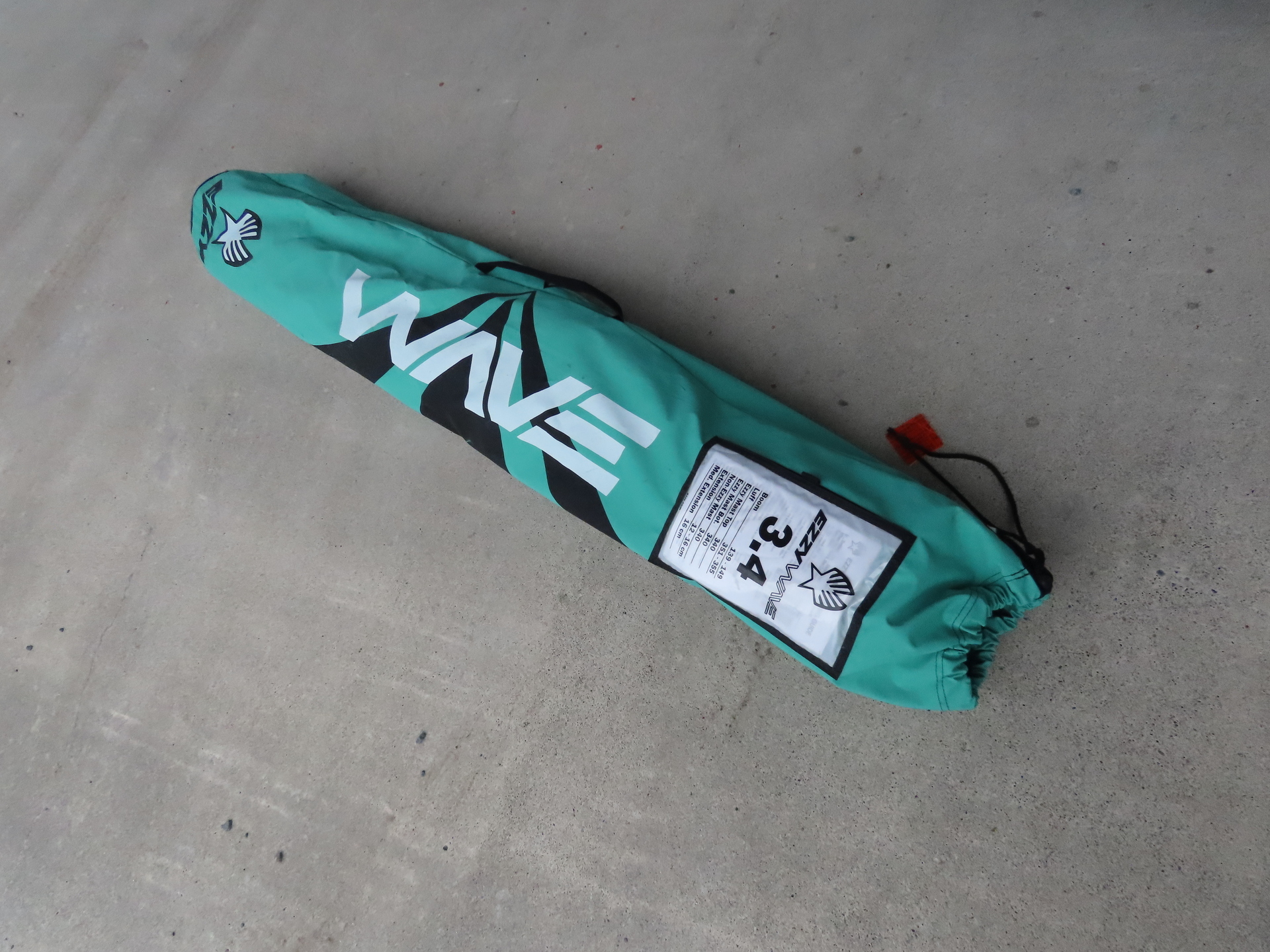 6月25日（水）朝: TA5