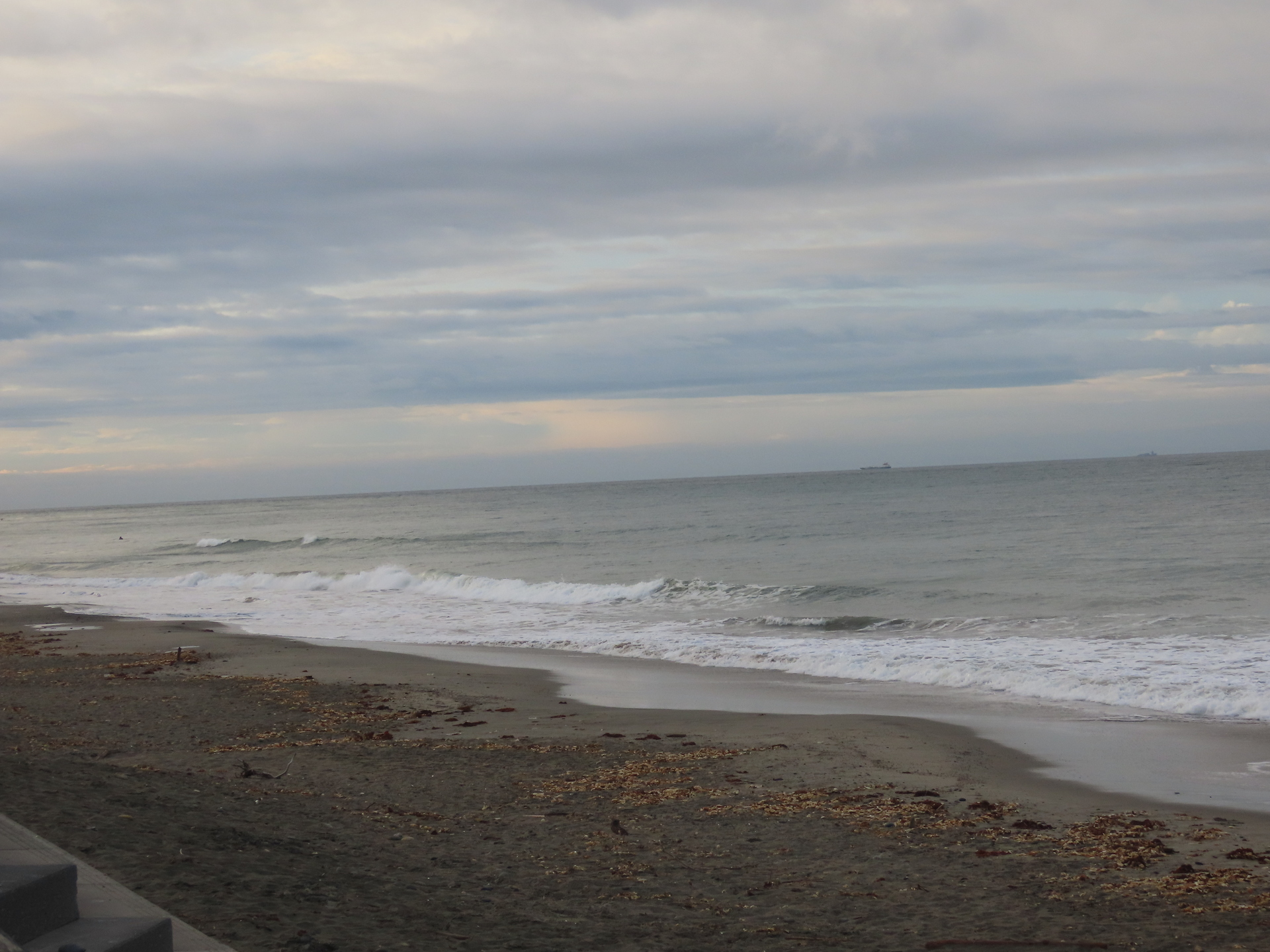 7月11日（金）朝: TA5