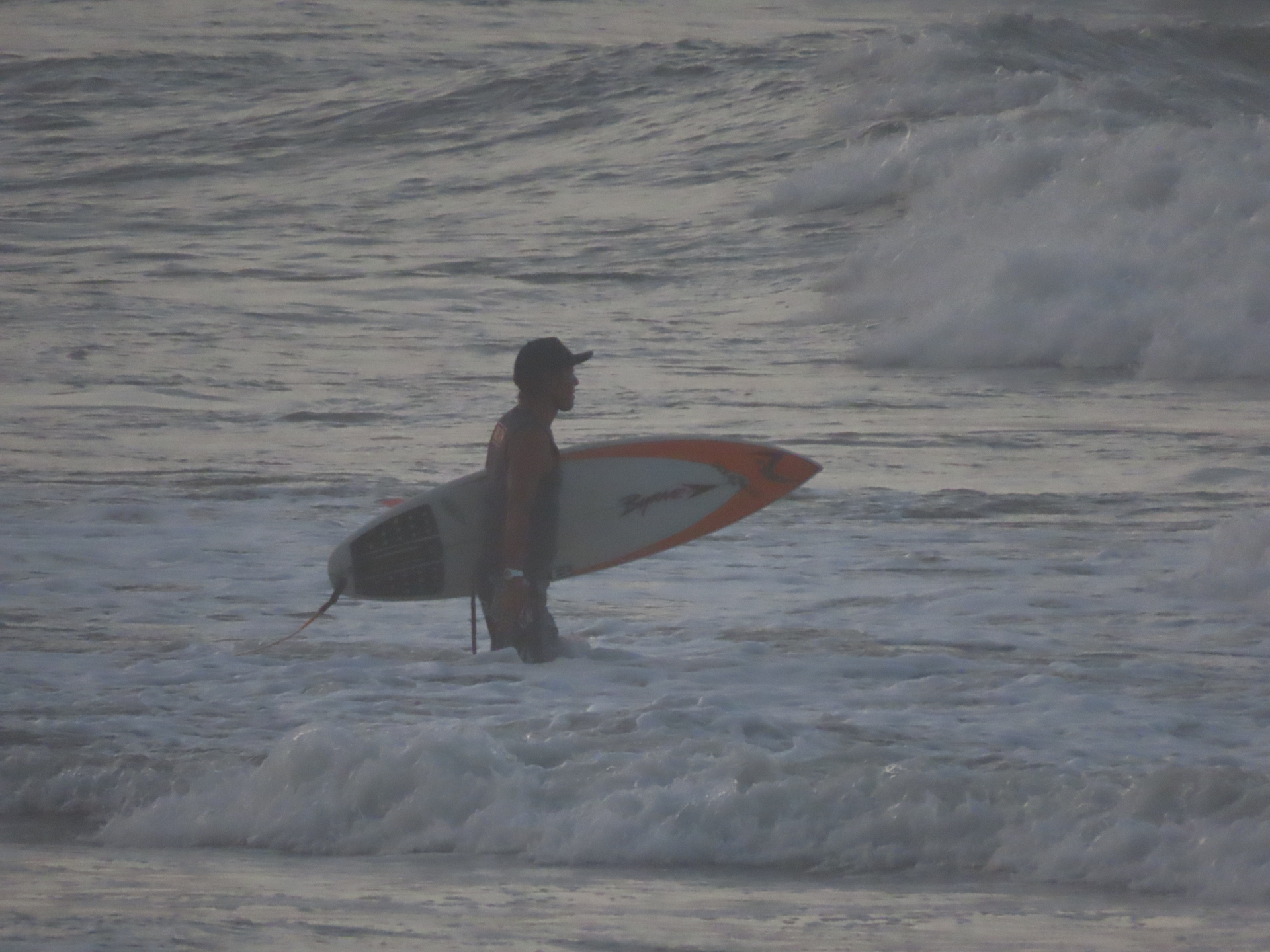 7月19日（金）朝: TA5