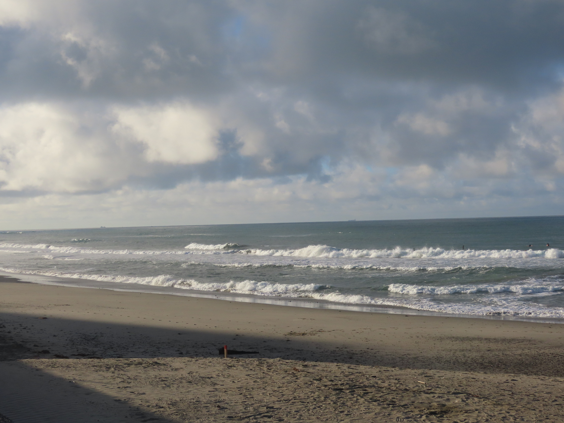 7月21日（月）朝: TA5