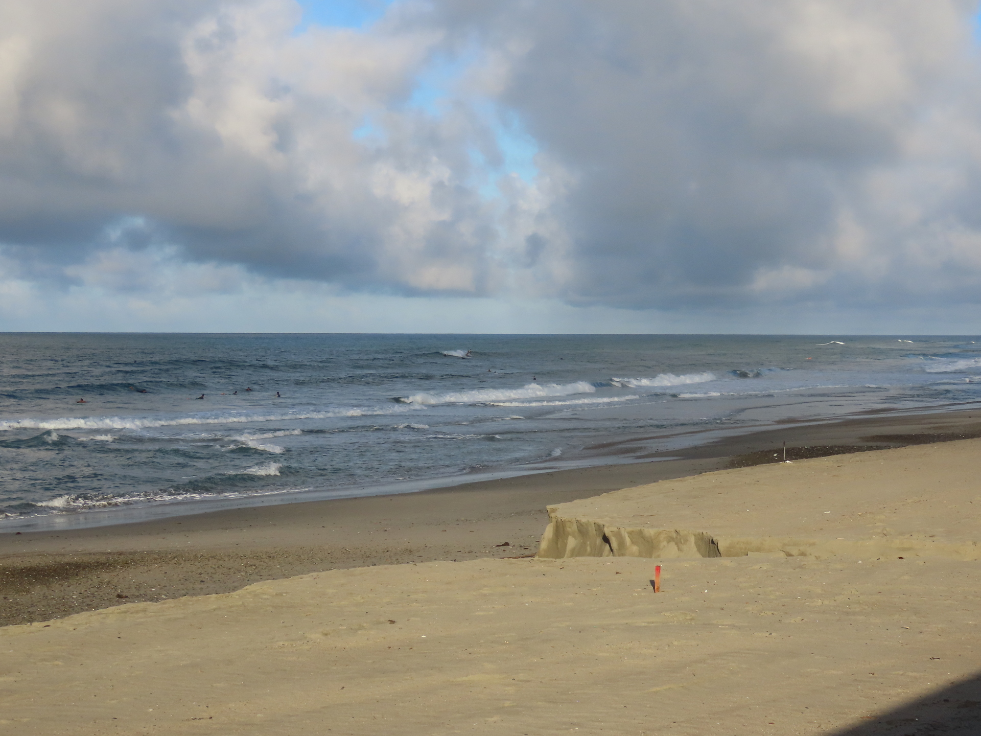 7月21日（月）朝: TA5