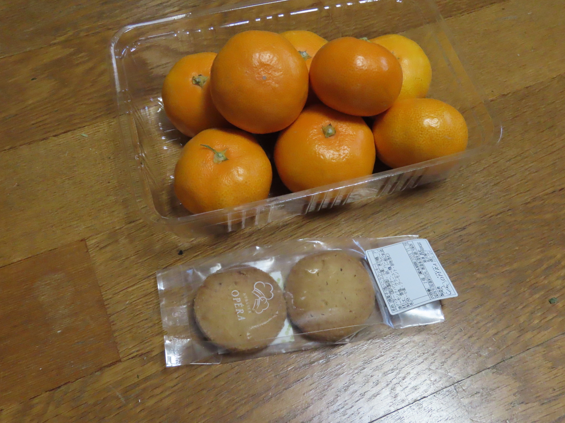 10月28日（土）ウインド: TA5