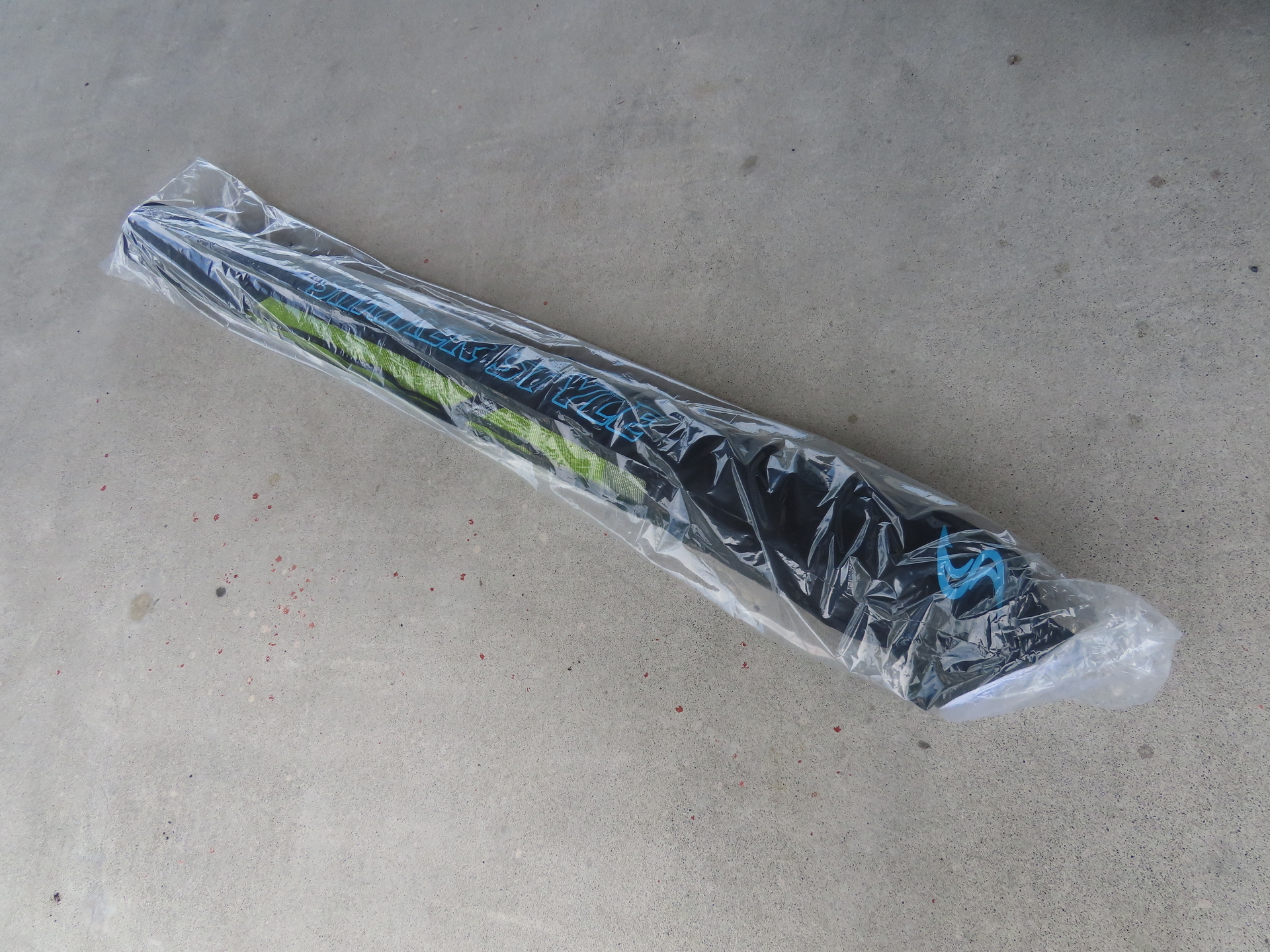 7月23日（水）朝: TA5