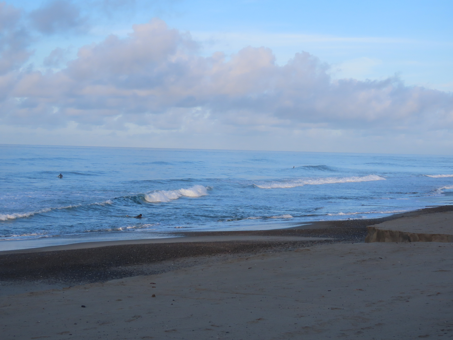 7月23日（水）朝: TA5