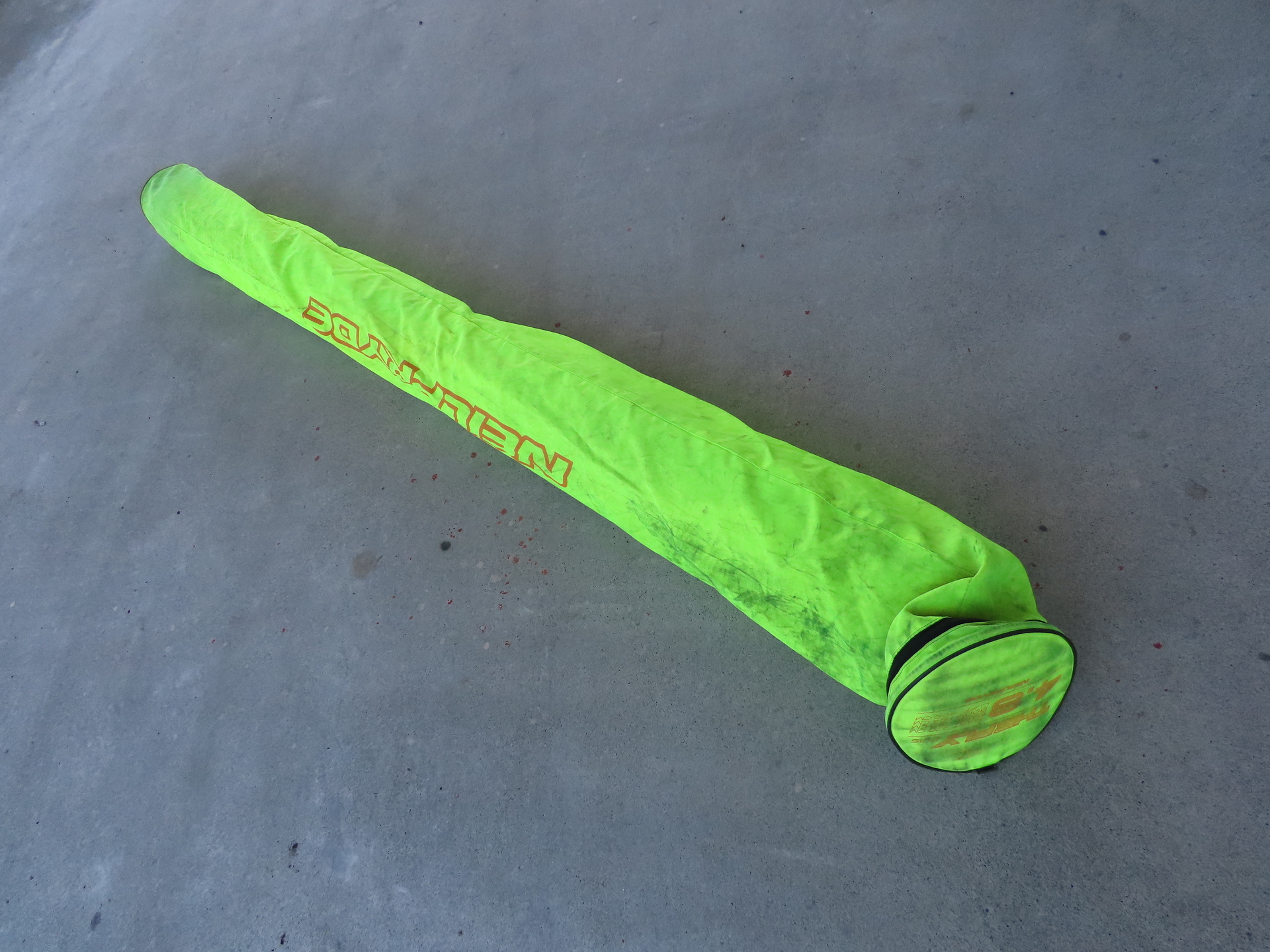 7月27日（日）朝: TA5