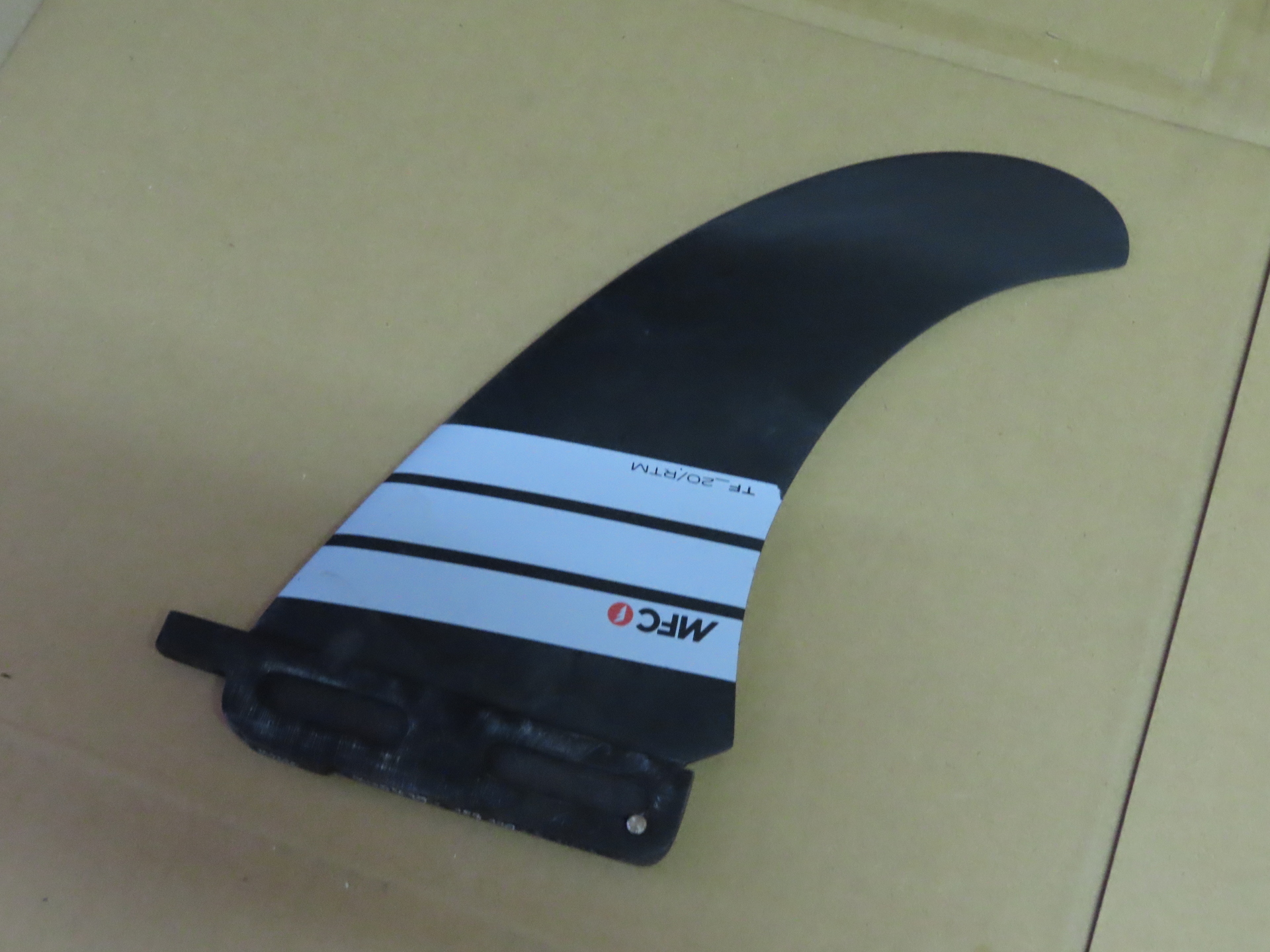 12月8日（木）朝: TA5