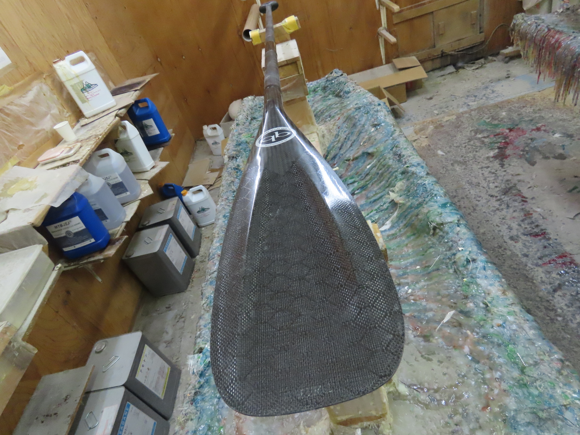 11月25日（月）朝: TA5