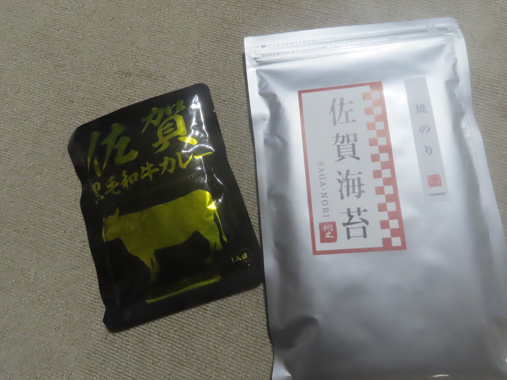 4月30日（日）ウインド: TA5