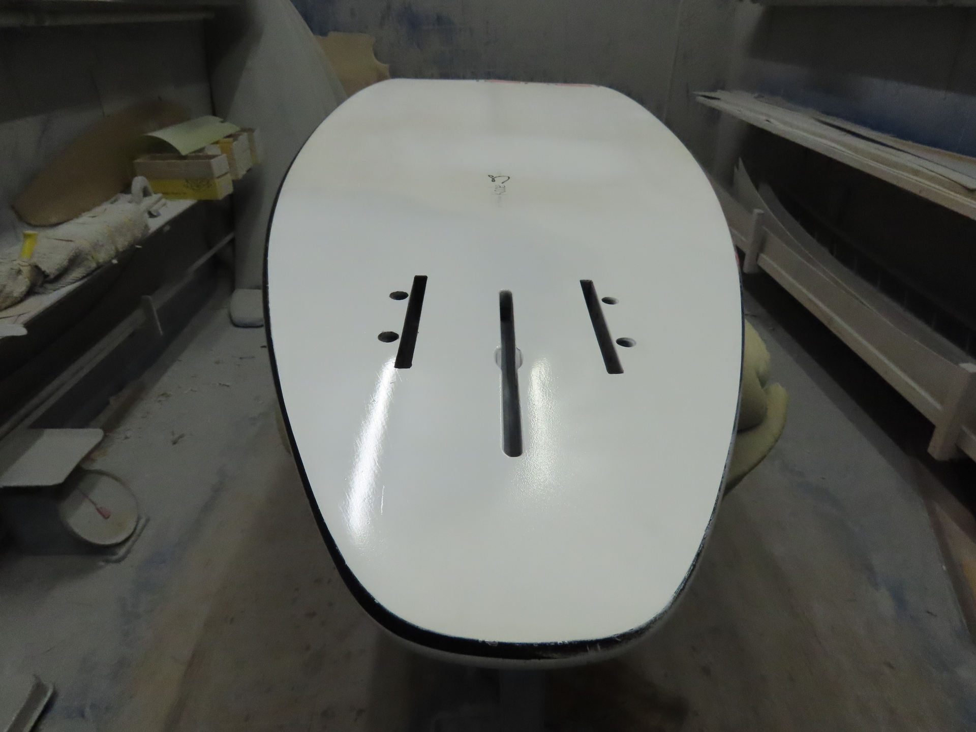 6月24日（火）朝: TA5