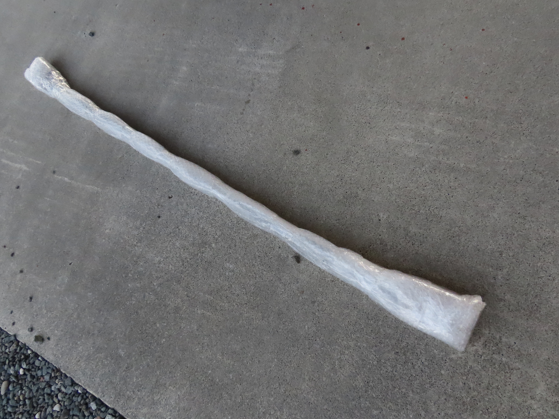 12月17日（火）朝: TA5