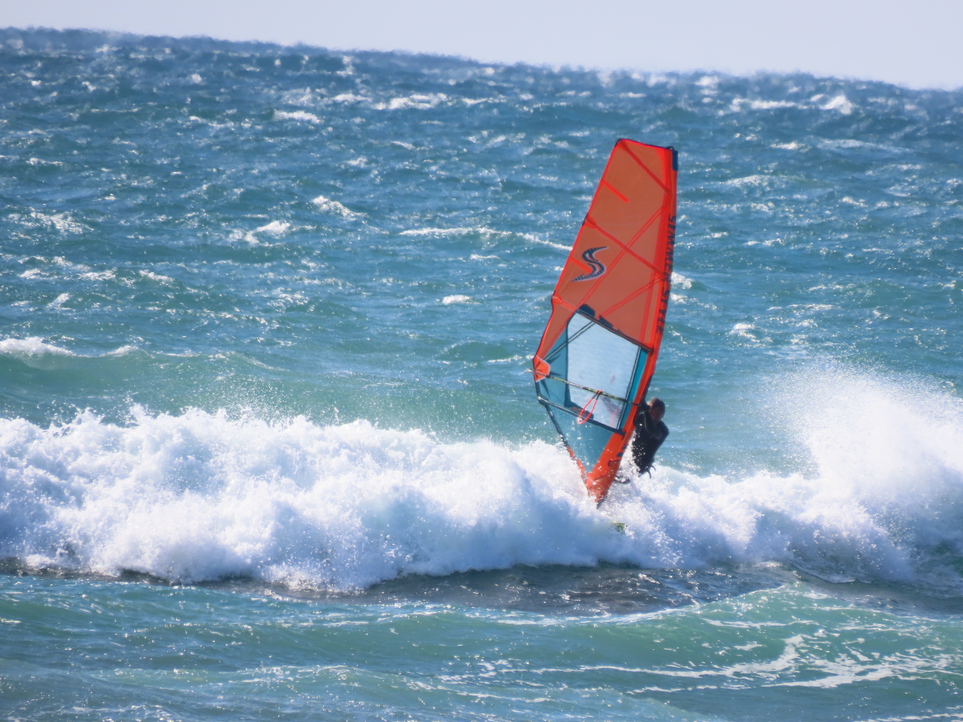 12月28日（土）ウインド: TA5