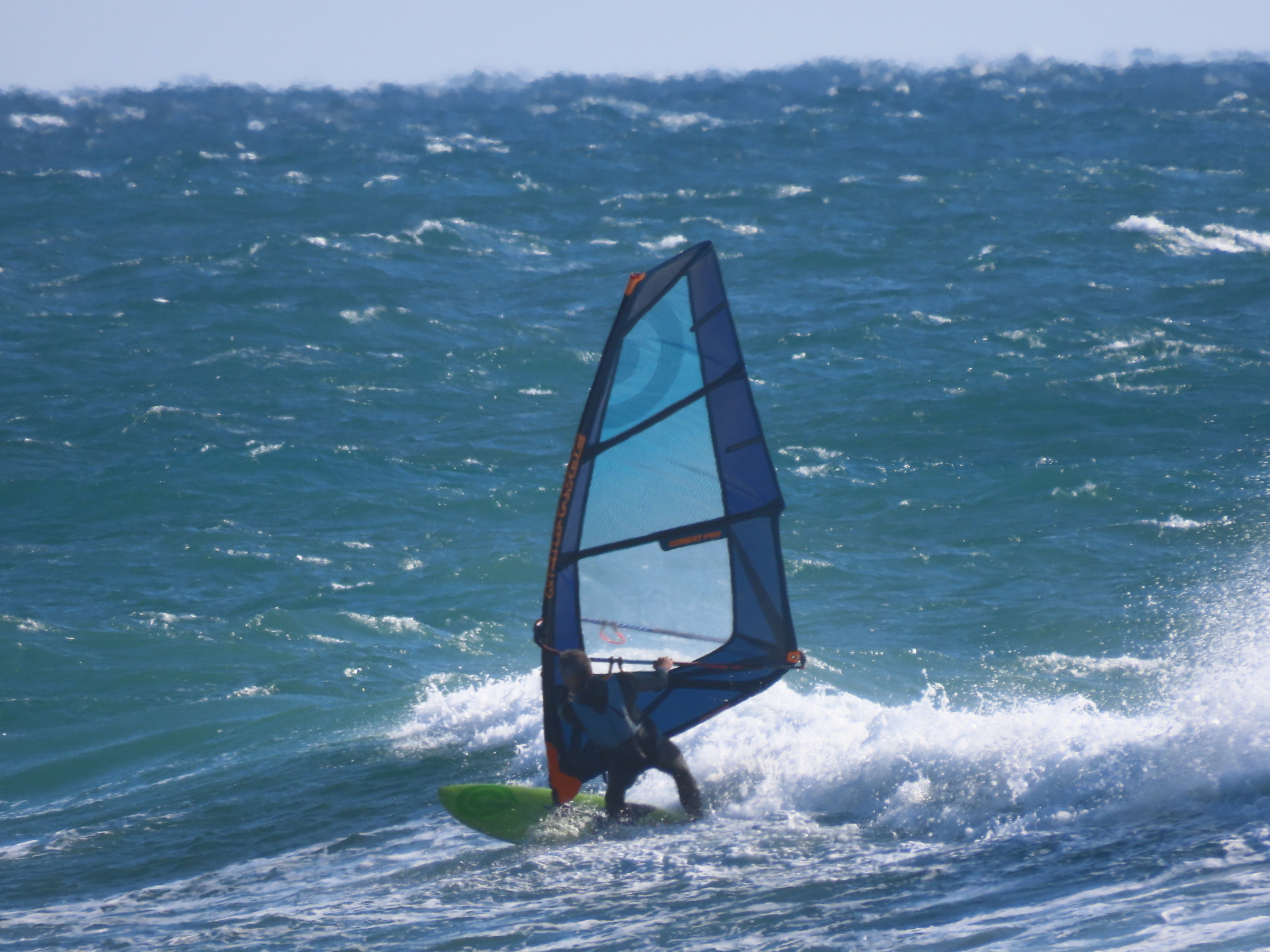 12月28日（土）ウインド: TA5