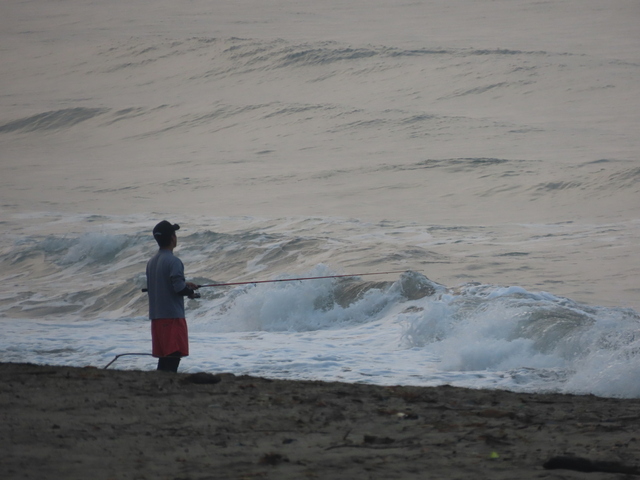 8月25日（月）朝: TA5